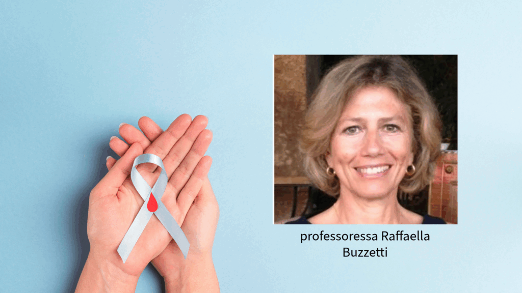 Diabete e lavoro: l’impegno della SID per una società senza stigma - Il ...